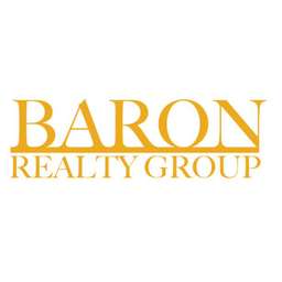 Baron Realty Group - Crunchbase Company Profile & Funding