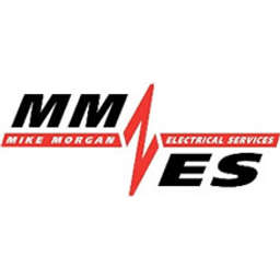 Mike Morgan Electrical Services
