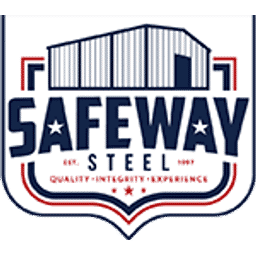 Safeway Steel Buildings - Crunchbase Company Profile & Funding
