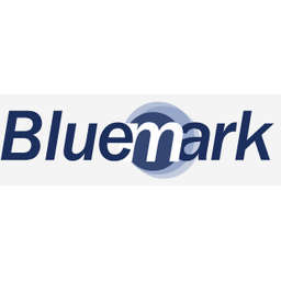 Bluemark - Crunchbase Company Profile & Funding