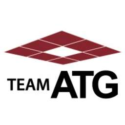Team ATG - Crunchbase Company Profile & Funding