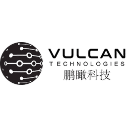 Vulcan Technologies - Crunchbase Company Profile & Funding