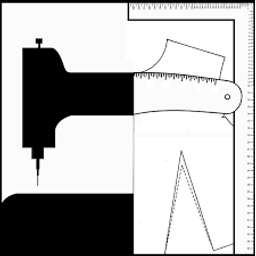 Johnny Wu Designs - Crunchbase Company Profile & Funding