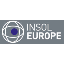 INSOL Europe - Crunchbase Company Profile & Funding