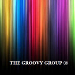 THE GROOVY GROUP® - Crunchbase Company Profile & Funding