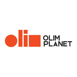 Olim Planet - Crunchbase Company Profile & Funding