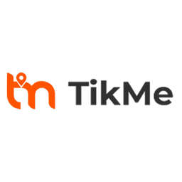 TikMe Technologies - Tech Stack, Apps, Patents & Trademarks
