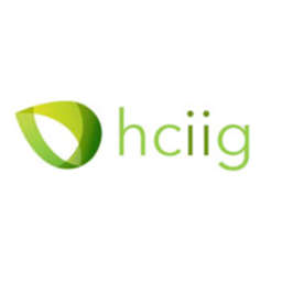 Harvard College Impact Investing Group - Crunchbase Company Profile ...