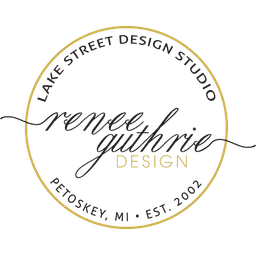 Renee Guthrie Designs - Crunchbase Company Profile & Funding