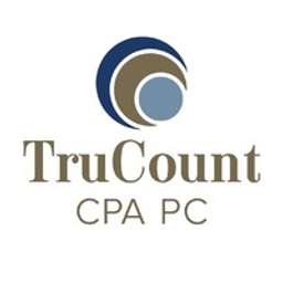 TruCount - Crunchbase Company Profile & Funding