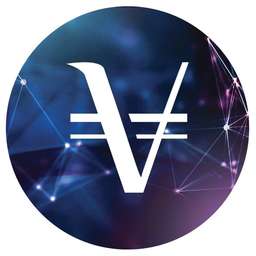 Kvantor - Crunchbase Company Profile & Funding