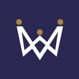 Workfreaks - Crunchbase Company Profile & Funding