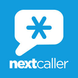 Next Caller - Crunchbase Company Profile & Funding