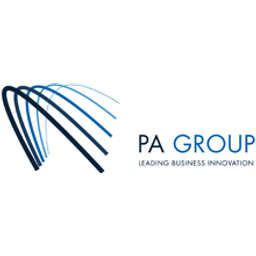 Partners Associates SpA - Crunchbase Company Profile & Funding