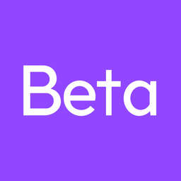 Beta - Crunchbase Company Profile & Funding