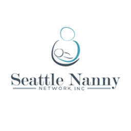 Seattle Nanny Network Inc - Crunchbase Company Profile & Funding