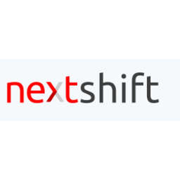 NextShift Health - Crunchbase Company Profile & Funding