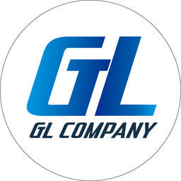 GL Company - Crunchbase Company Profile & Funding