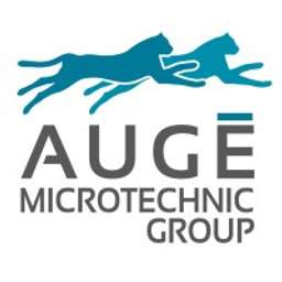 Augé Microtechnic Group - Crunchbase Company Profile & Funding
