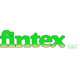 Fintex - Crunchbase Company Profile & Funding