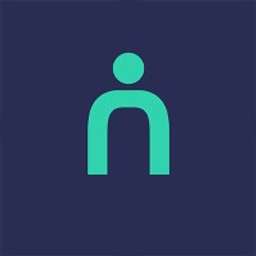 Needo - Crunchbase Company Profile & Funding