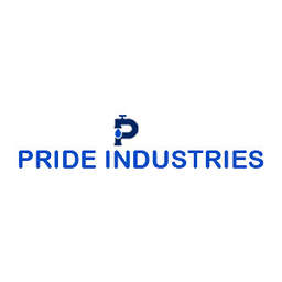 Pride Industries - Crunchbase Company Profile & Funding