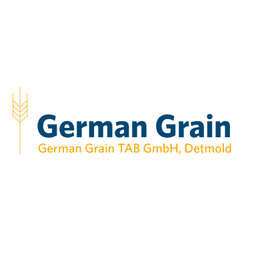 German Grain TAB