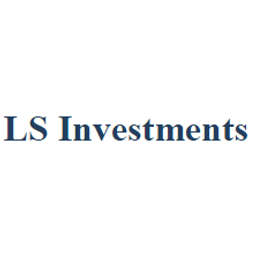 LS Investments - Crunchbase Company Profile & Funding