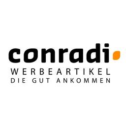 Conradi - Crunchbase Company Profile & Funding