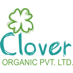 Clover Organic - Crunchbase Company Profile & Funding