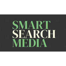 Smart Search Media - Crunchbase Company Profile & Funding