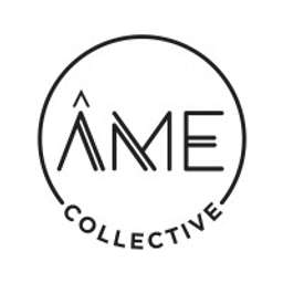 Âme Collective - Crunchbase Company Profile & Funding