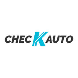 Checkauto - Tech Details
