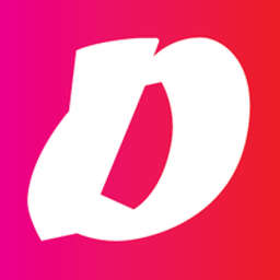 Dear Amsterdam - Profiles & Contacts