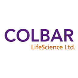 ColBar LifeScience Ltd. - Crunchbase Company Profile & Funding