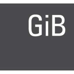 GiB Society for innovative construction technology - Crunchbase Company ...