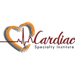 Cardiac Specialty Institute