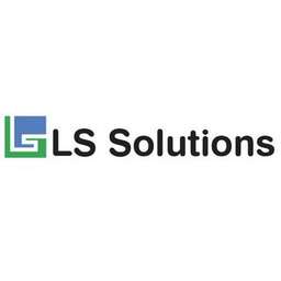 LS Solutions