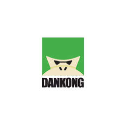DANKONG