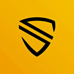 Secure Digital Markets - Crunchbase Company Profile & Funding