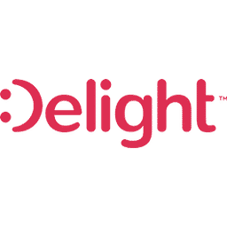 Kama International - Crunchbase Company Profile & Funding