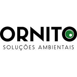 Ornito - Crunchbase Company Profile & Funding