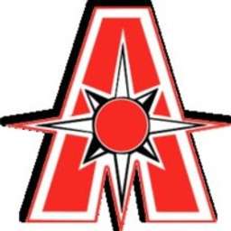 Andrew Real Estate - Crunchbase Company Profile & Funding