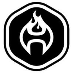 Hot Shoppe Designs - Crunchbase Company Profile & Funding