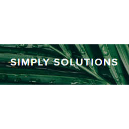 Simply Solutions - Crunchbase Company Profile & Funding