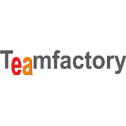 Teamfactory