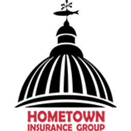 Hometown Insurance Group - Crunchbase Company Profile & Funding