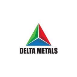 Delta Metals - Crunchbase Company Profile & Funding
