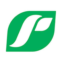 ravensdown - Crunchbase Company Profile & Funding