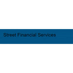Street Financial Services - Crunchbase Company Profile & Funding